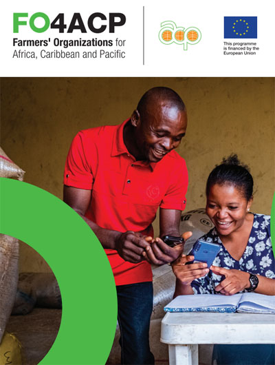 Home - KENAFF - KENYA NATIONAL FARMERS' FEDERATION